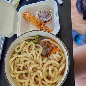 BENTO WORLD - 69 Photos & 107 Reviews - Japanese - 306 Lenora St ...