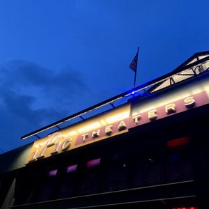 IPIC NEW YORK CITY - 888 Photos & 681 Reviews - 11 Fulton St, New York ...