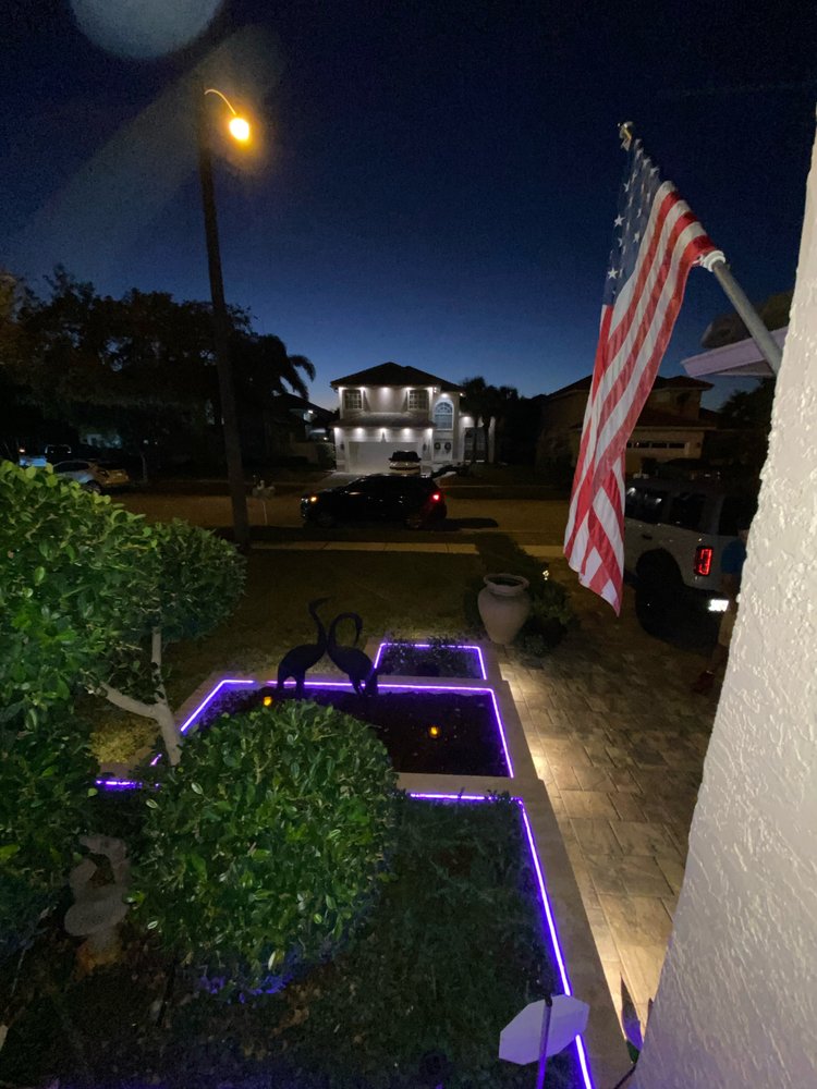 LC CONTRACTS - 15 Photos - 7501 Tropicana St, Hollywood, Florida - General Contractors - Phone ...