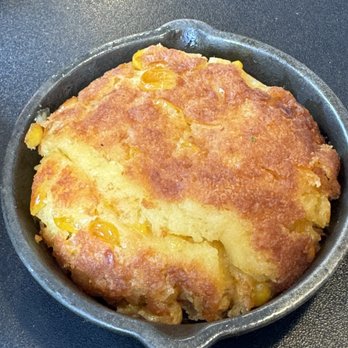 COUNTRY KITCHEN & CAFE - Updated September 2025 - 109 Photos & 176 ...