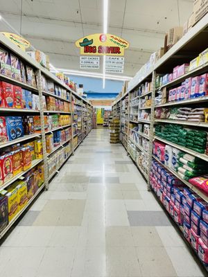 BIG SAVER FOODS - Updated January 2026 - 75 Photos & 69 Reviews - 7619 ...