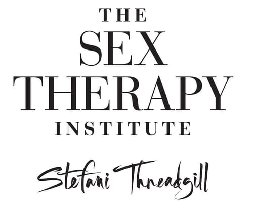 The Sex Therapy Institute Updated April 2025 7250 Dallas Pkwy Plano Texas Sex Therapists