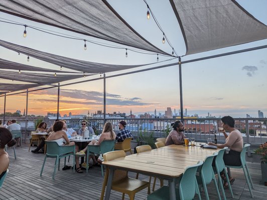 LOHI ROOF TOP BAR - Updated August 2025 - 69 Photos & 34 Reviews - 314 ...