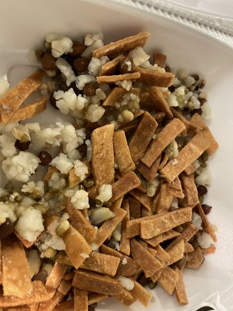 BOMBAY EXPRESS - Updated July 2025 - 233 Photos & 408 Reviews - 13000 N ...