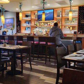 YINDEE THAI RESTAURANT - Updated April 2025 - 197 Photos & 174 Reviews ...