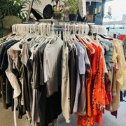 QUANTUM HOUSE RESALE SHOP - 37 Photos & 13 Reviews - 800 W Indiantown ...