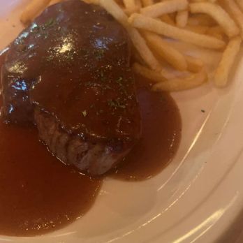 BRASSERIE LE BOUCHON RESTAURANTS - Updated November 2024 - 233 Photos ...