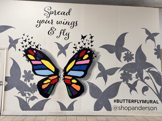 ANDERSON MALL - Updated September 2025 - 21 Photos & 20 Reviews - 3131 ...