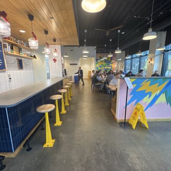 EASTCUT SANDWICH BAR - RALEIGH - Updated July 2025 - 124 Photos & 86 ...