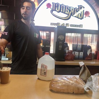 CARANGI BAKING - Updated October 2025 - 47 Reviews & 56 Photos - 2655 S ...