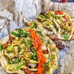 DEL SEOUL - Updated July 2024 - 1892 Photos & 2400 Reviews - 2568 N ...