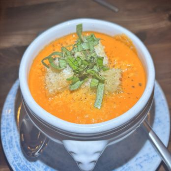 THE COLLINS SMALL BATCH KITCHEN - Updated May 2025 - 740 Photos & 586 ...