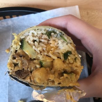 CURRITO UNIVERSITY OF CINCINNATI - Updated April 2025 - 64 Photos & 114 ...