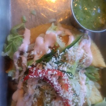 CHOZA - Updated December 2025 - 288 Photos & 291 Reviews - 7361 SW ...