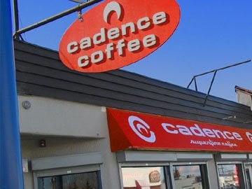 CADENCE COFFEE - Updated June 2026 - 33 Photos & 67 Reviews - 6407 ...