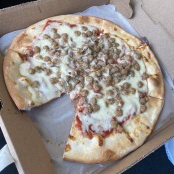 TED’S PIZZA EXPRESS - Updated December 2025 - 35 Photos & 23 Reviews ...