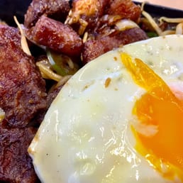 ARROY FOOD TRUCK - Updated January 2026 - 71 Photos & 76 Reviews - Los ...