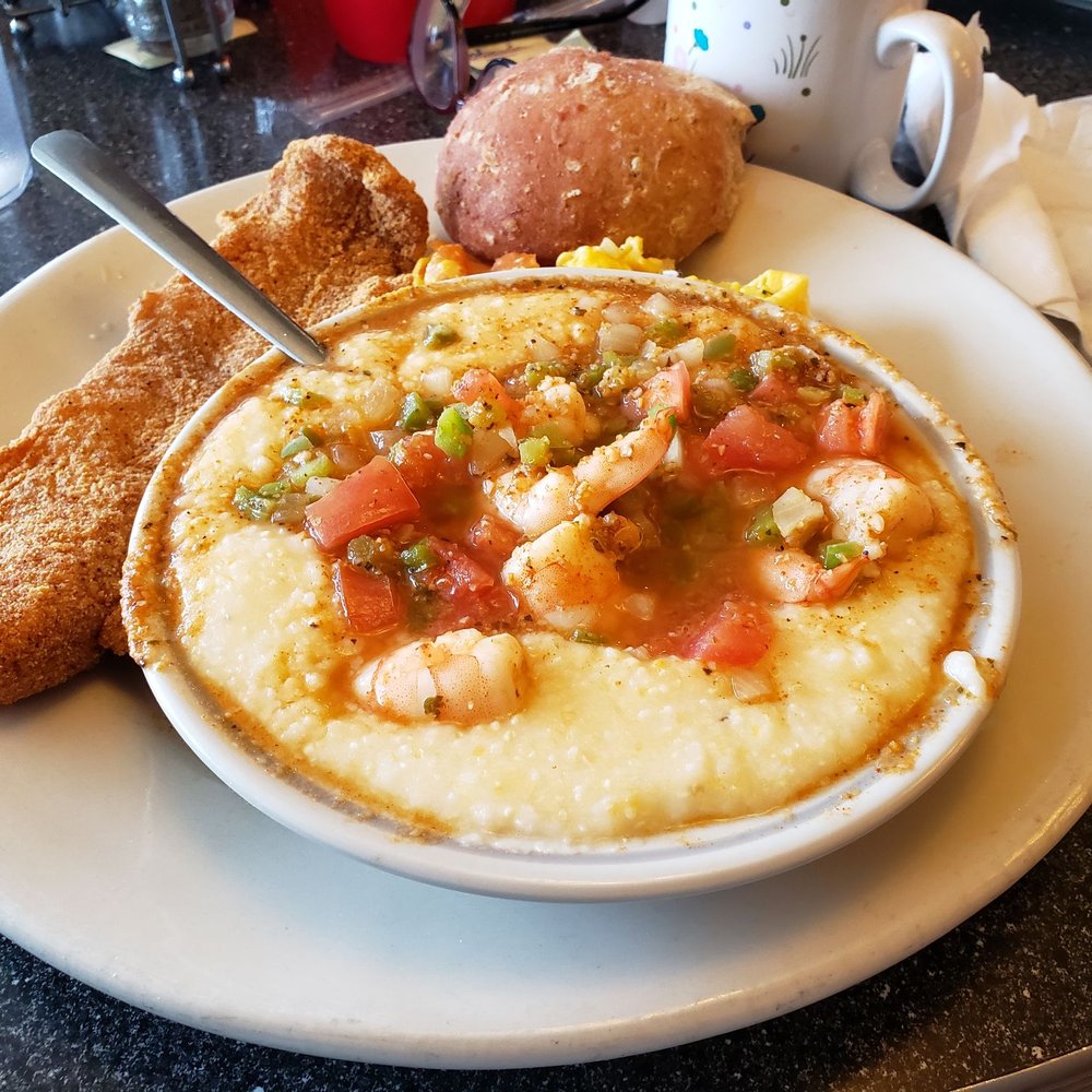 Best Diners near Bankhead Diner in Douglasville, GA - Yelp