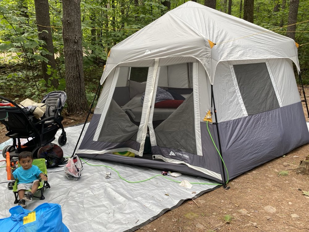 SUPER PARTY BROS RENTALS - Updated January 2026 - 24 Photos - New York ...