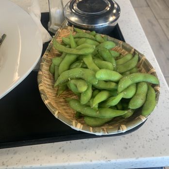 GOGI - PHOENIX - Updated July 2024 - 91 Photos & 74 Reviews - 4905 E ...