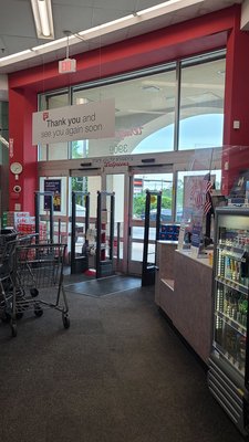 WALGREENS - Updated May 2026 - 16 Photos & 11 Reviews - 3909 Highway 90 ...