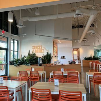 SUBPAR MINIATURE GOLF - Updated January 2025 - 458 Photos & 361 Reviews ...