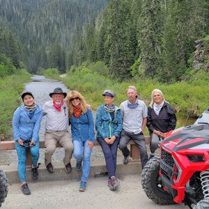 FERNAN ROD & GUN CLUB - Updated July 2025 - 16 Photos - 11600 E Fernan ...