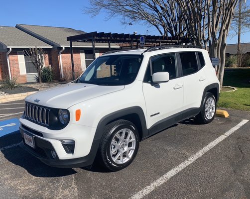 ALLEN SAMUELS DODGE CHRYSLER JEEP RAM - Updated October 2025 - 17 ...