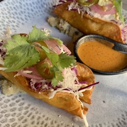 PROSPECT GOURMAND - Updated July 2025 - 1259 Photos & 1005 Reviews ...