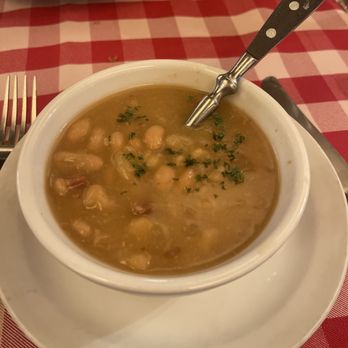 BUCKHORN EXCHANGE - Updated September 2024 - 1980 Photos & 1190 Reviews ...