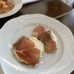 CONTESSA - BOSTON - Updated July 2024 - 1402 Photos & 528 Reviews - 3 ...