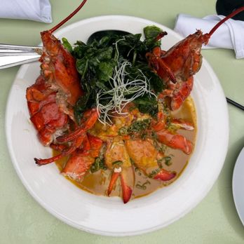 CHINOIS ON MAIN - Updated December 2025 - 531 Photos & 615 Reviews ...