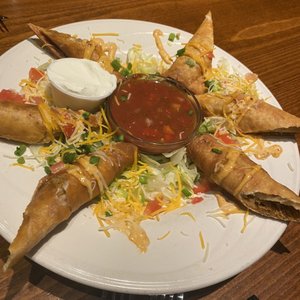 TWO RIVERS STEAK & FISH HOUSE - 248 Photos & 320 Reviews - 4105 ...