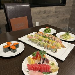 WAKO JAPANESE CUISINE - Updated December 2025 - 283 Photos & 175 ...