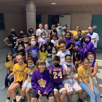 RUTH MUSSER MIDDLE SCHOOL - Updated December 2025 - 15 Reviews - 10789 ...