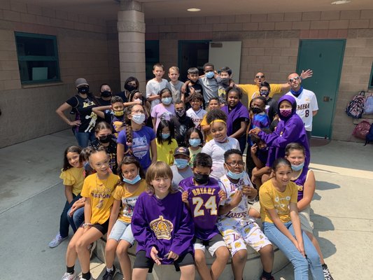 RUTH MUSSER MIDDLE SCHOOL - Updated January 2026 - 16 Reviews - 10789 ...