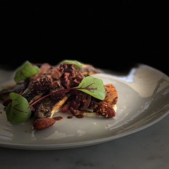 2KW BAR & RESTAURANT - Updated December 2025 - 91 Photos & 33 Reviews ...