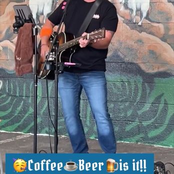 OLD BUST HEAD BREWING COMPANY - Updated January 2026 - 270 Photos & 174 ...