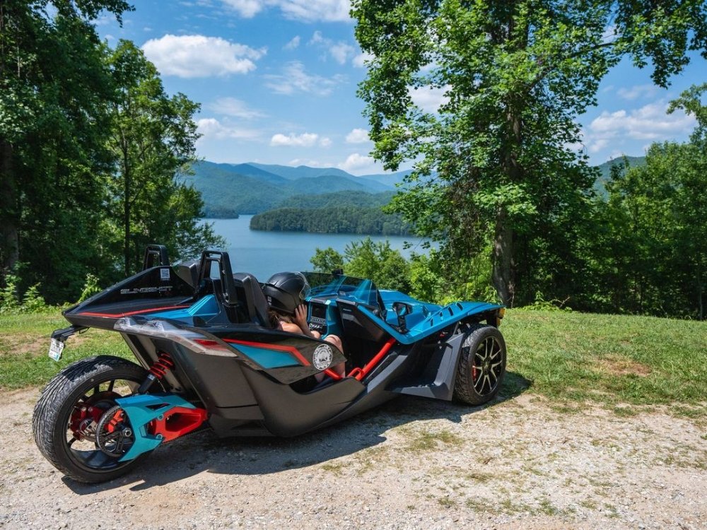 APPALACHIAN ADVENTURE RENTALS - Updated January 2025 - 105 Photos - 944 ...