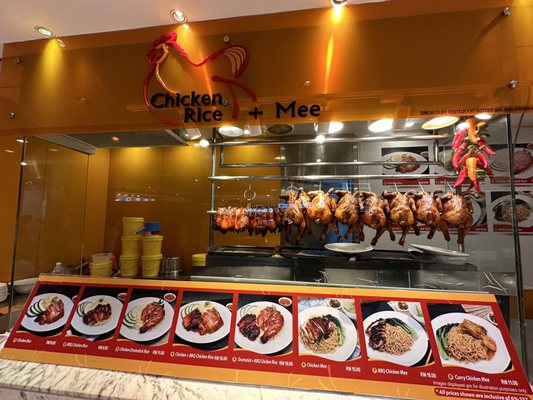 THE INTERMARK MALL - Updated December 2025 - 348 Jalan Tun Razak, Kuala ...