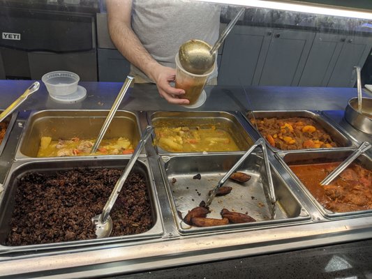 CAFE KISKEYA - 110 Photos & 86 Reviews - 27111 Union Turnpike, New Hyde ...