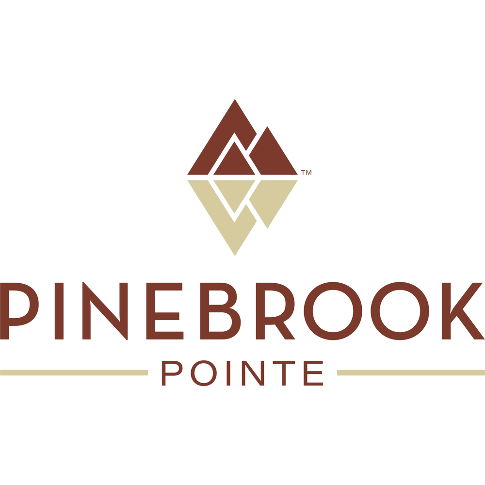 PINEBROOK POINTE - Updated August 2025 - 3495 N Pinebrook Pointe ...