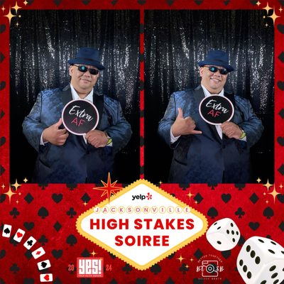 JACKSONVILLE PUBLIC LIBRARY - MAIN LIBRARY - Updated December 2025 ...