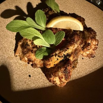 HAMDI - Updated April 2025 - 451 Photos & 146 Reviews - 4012 Leary Way ...