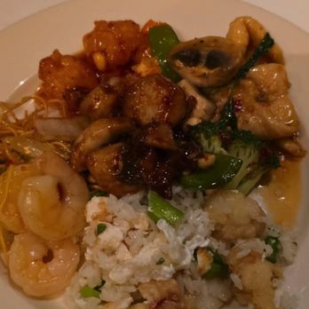 CHINA CAFE - Updated January 2026 - 345 Photos & 348 Reviews - 24299 ...
