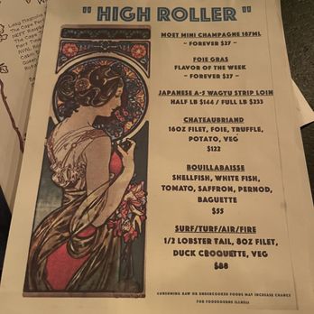 BOSTON TITLE & ABSTRACT - Updated July 2024 - 199 Photos & 92 Reviews ...