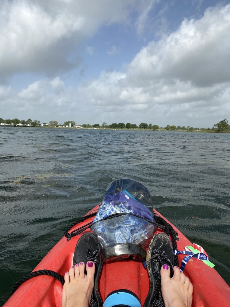 LAKE LONGHORN - Updated June 2024 - 14 Photos - 2391 Gun Range Rd ...