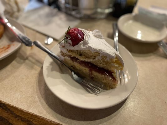 MAGNOLIA CAFE - Updated May 2025 - 121 Photos & 187 Reviews - 901 N 1st ...