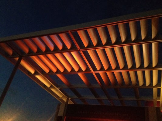 ANNETTE STRAUSS SQUARE - Updated August 2025 - 12 Reviews - 2403 Flora ...