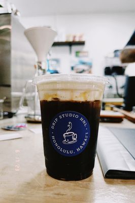 DRIP STUDIO - Updated August 2025 - 317 Photos & 106 Reviews - 1114 ...